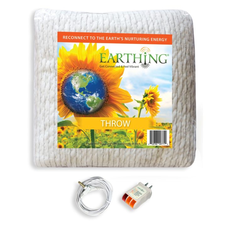 Vital Vibe Source - Discover Anti-Aging Solutions and Better Health!