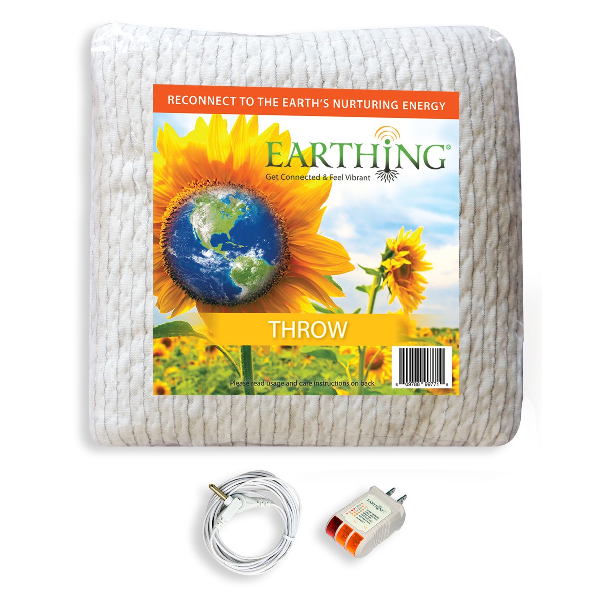 Vital Vibe Source - Discover Anti-Aging Solutions and Better Health!