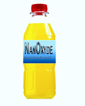 Home - Vital Vibe Source