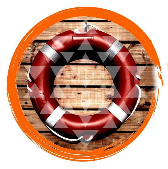 THRIVAL – Vital Vibe Source