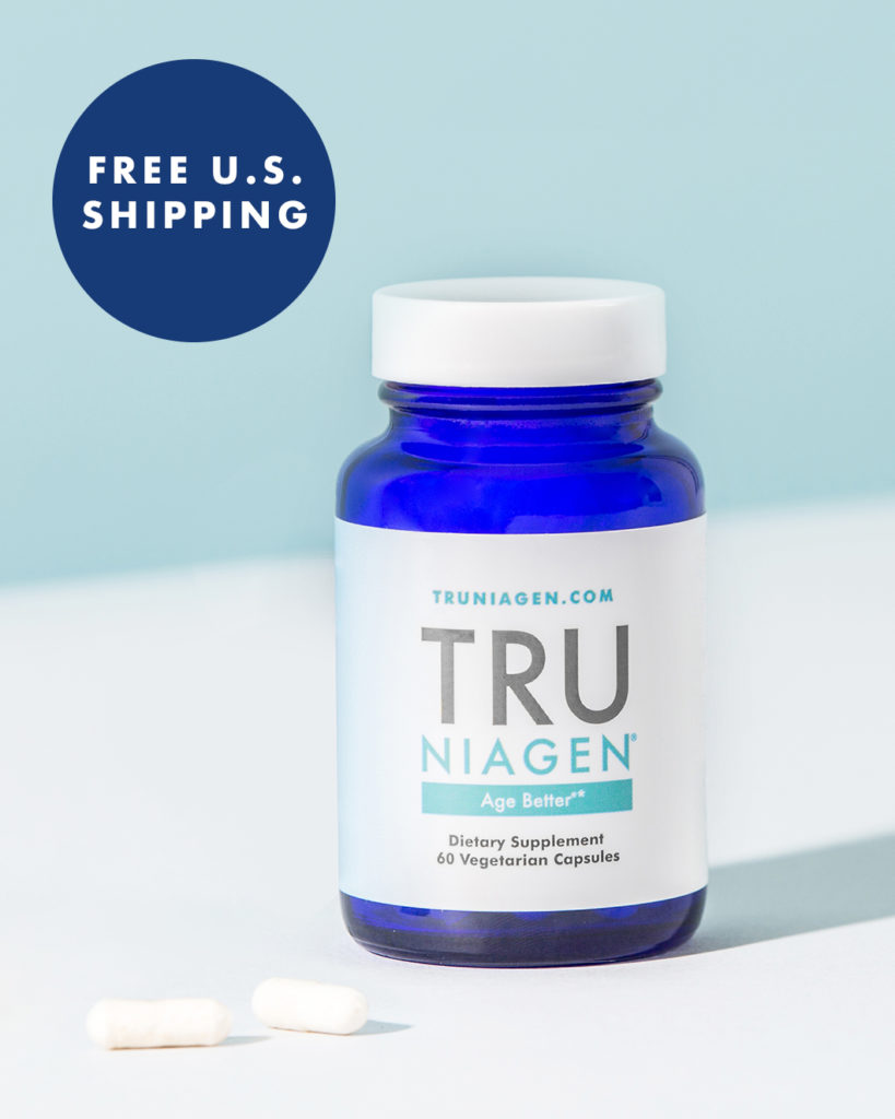 Neurophone NF3 by Patrick Flanagan - Vital Vibe Source